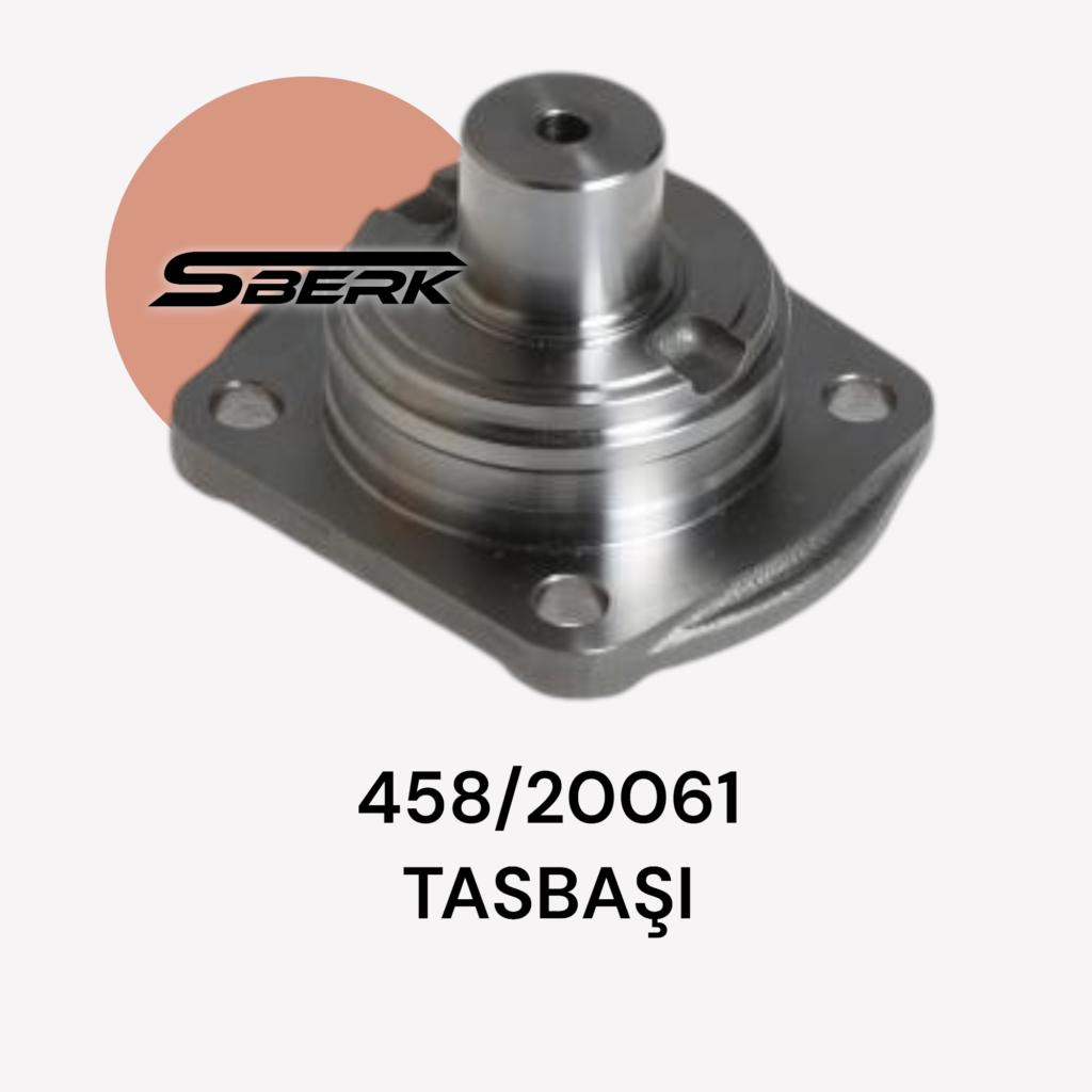458/20061 JCB TASBAŞI – SBerk Makina | İş Makinaları Yedek Parça